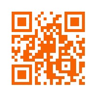 Ing Qr-Code Maken: Hoe Maak Je Snel En Eenvoudig Je Eigen Codes?